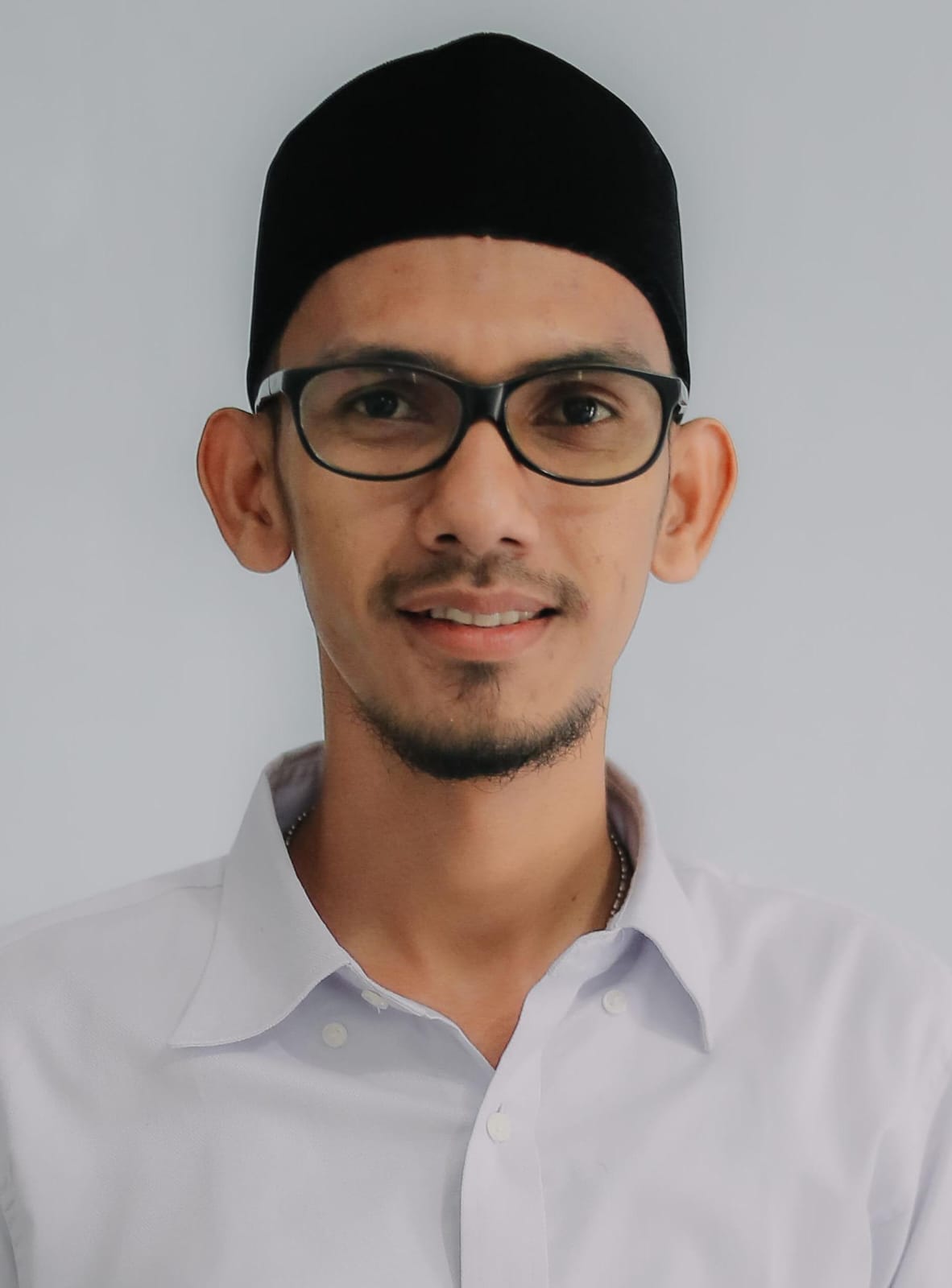 Ketua Pemuda Reza Aulia , Dasar Kerjasama terwujud Kesuksesan ...